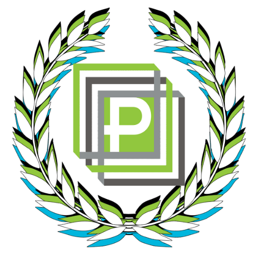 Platinum Intelligent Data Solutions